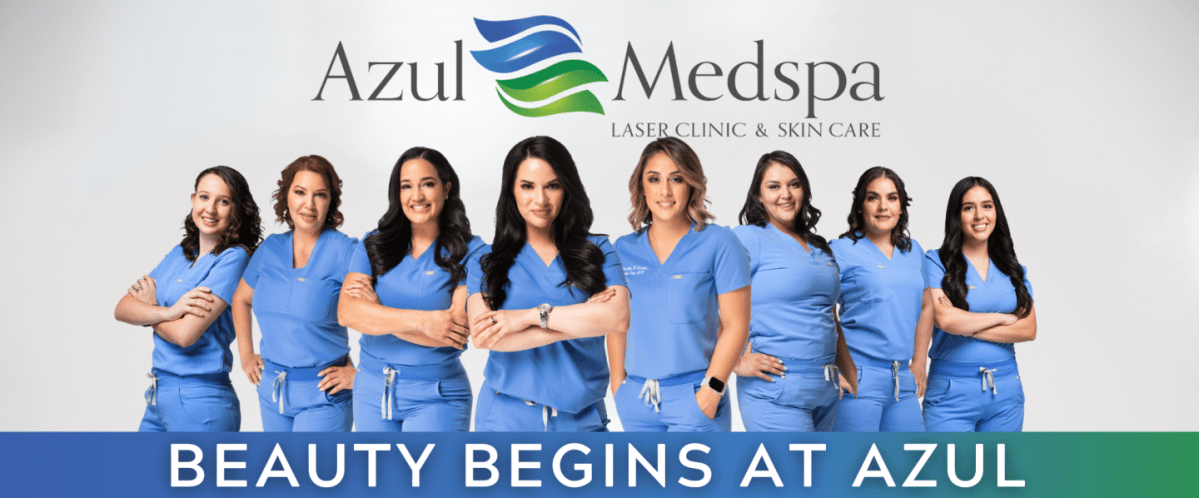 What Gals Are About – Injectable Gals Beauty Blog